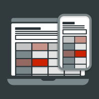 [OutSystems Data Grid Sample] Columns/dropdown columns in datagrid | OutSystems